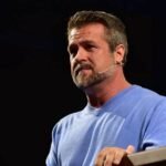 Victor Marx: Biography, Age, Wiki, Wife, Story