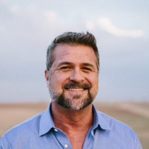 Victor Marx: Biography, Age, Wiki, Wife, Story