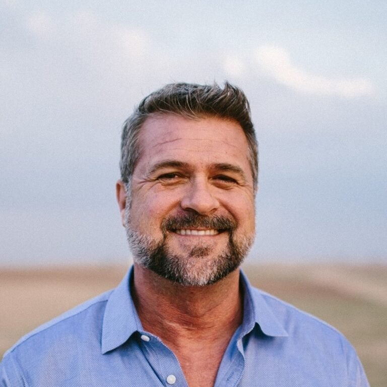 Victor Marx: Biography, Age, Wiki, Wife, Story
