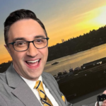 Meet Meteorologist Brian MacMillan: Bio, Career, Family