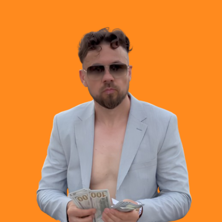 EJ Jones (Singer) Biography, Age, Music and Net Worth