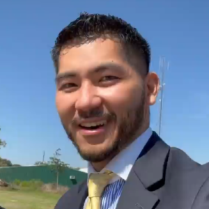 Meet Alain Jayoma : The Attorney Who Never Loses a Case