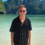 Who Is Harry Jaggard? Bio, Age, Wiki, and Net Worth