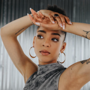 Who Is Amala Ekpunobi? Biography, Age, Boyfriend, Parents