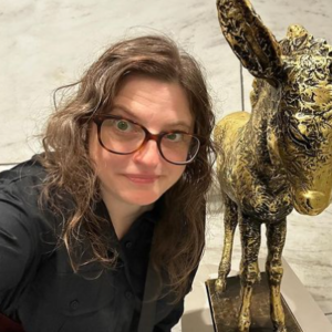 Libby Emmons: Read About Her Biography, Love Life and Career