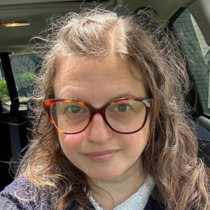 Libby Emmons: Read About Her Biography, Love Life and Career