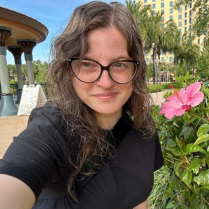 Libby Emmons: Read About Her Biography, Love Life and Career