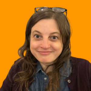 Libby Emmons: Read About Her Biography, Love Life and Career