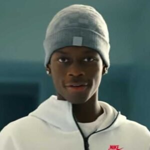 LeoStayTrill Biography, Age, Wiki, Honey Bun, Discography