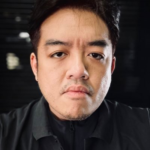 Who Is Ian Miles Cheong? | Biography, Age, Wiki, Career