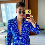 Who Is Zach Sage Fox? Biography, Age, Wikipedia and Net Worth