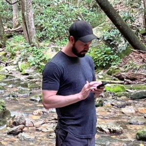 Meet Babylon Bee Founder, Seth Dillon | Age, Wife, Net Worth