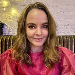 Who Is Angela Belcamino? Biography, Age, Movies and Net Worth