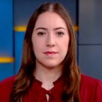 Chaya Raichik, The Founder of Libs of TikTok | Bio, Age, Husband