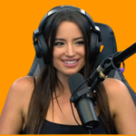 Who Is Ashley St. Clair? Biography, Age, Husband and Career