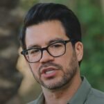 Who Is Tai Lopez? Biography, Wiki, Age, Wife and Net Worth
