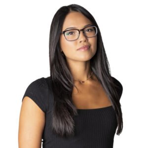 Savanah Hernandez: Reporter's Biography, Age and Career
