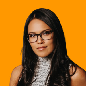 Savanah Hernandez: Reporter's Biography, Age and Career