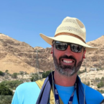 Jesse Kelly - Biography, Age, Height, Wife, Show and Net Worth