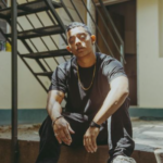 Who Is Hanumankind? Biography, Age, Music and Net Worth