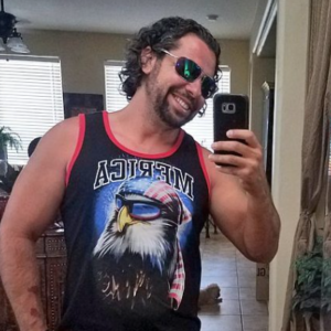 Who Is Brenden Dilley? | Biography, Age, Wife, and Net Worth