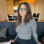 Who Is Sophie Rain? Biography, Age, Wiki, and Net Worth