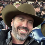 Jesse Kelly - Biography, Age, Height, Wife, Show and Net Worth