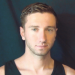 Read About Brian Atlas: Host Of The Whatever Podcast