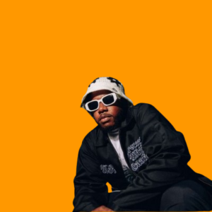 Who is Rapper LaRussell? Biography, Age, Wiki, and Net Worth