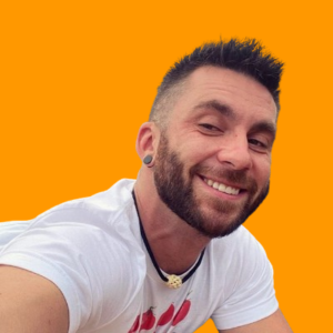 Get To Know Dan Link From Naked and Afraid: Bio, and Husband
