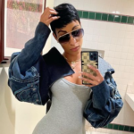 Read About Janeisha John, Her Husband, Age and Net Worth