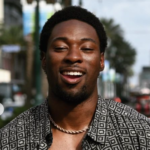 Read the biography of Joshua Doss: Age, Net Worth and Family
