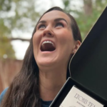 Sydney Watson (Youtuber) - Biography, Age, Husband, Net Worth