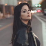 Jazmen Jafar (Lawyer) - Real Name, Age, Ethnicity and Net Worth