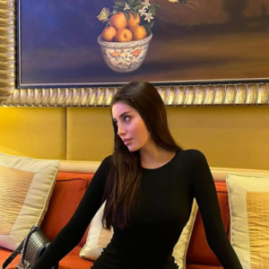 Who is The TheWizardLiz? Age, Family and Net Worth