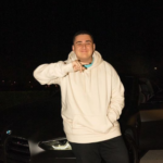 Read About Faze Lacy? Biography, Age, and Sexual Orientation