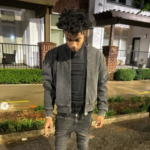 Who Is LAZER DIM 700 (Rapper)? Age, Real Name and Net Worth