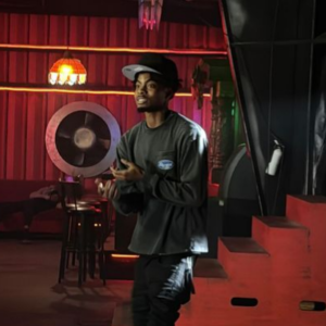 Who Is LAZER DIM 700 (Rapper)? Age, Real Name and Net Worth