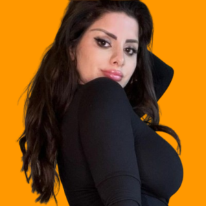 Jazmen Jafar (Lawyer) - Real Name, Age, Ethnicity and Net Worth