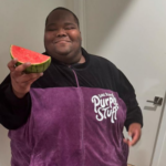 Who Is Rapper Dave Blunts? Biography, Age, and Net Worth