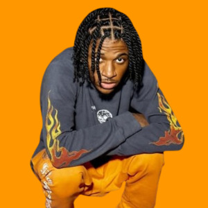 Who Is D Lou? Biography, Age, Genre and Net Worth