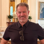 Michael Popok - Age, Biography, Wife, Child and Net Worth