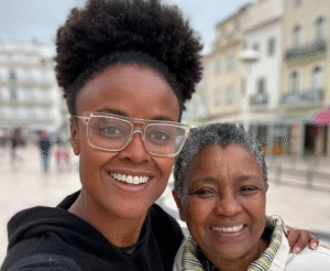 Maya May (Comedian) - Biography, Wiki, Age, and Husband